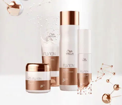 wella-professionals – Sarah Mason Professional