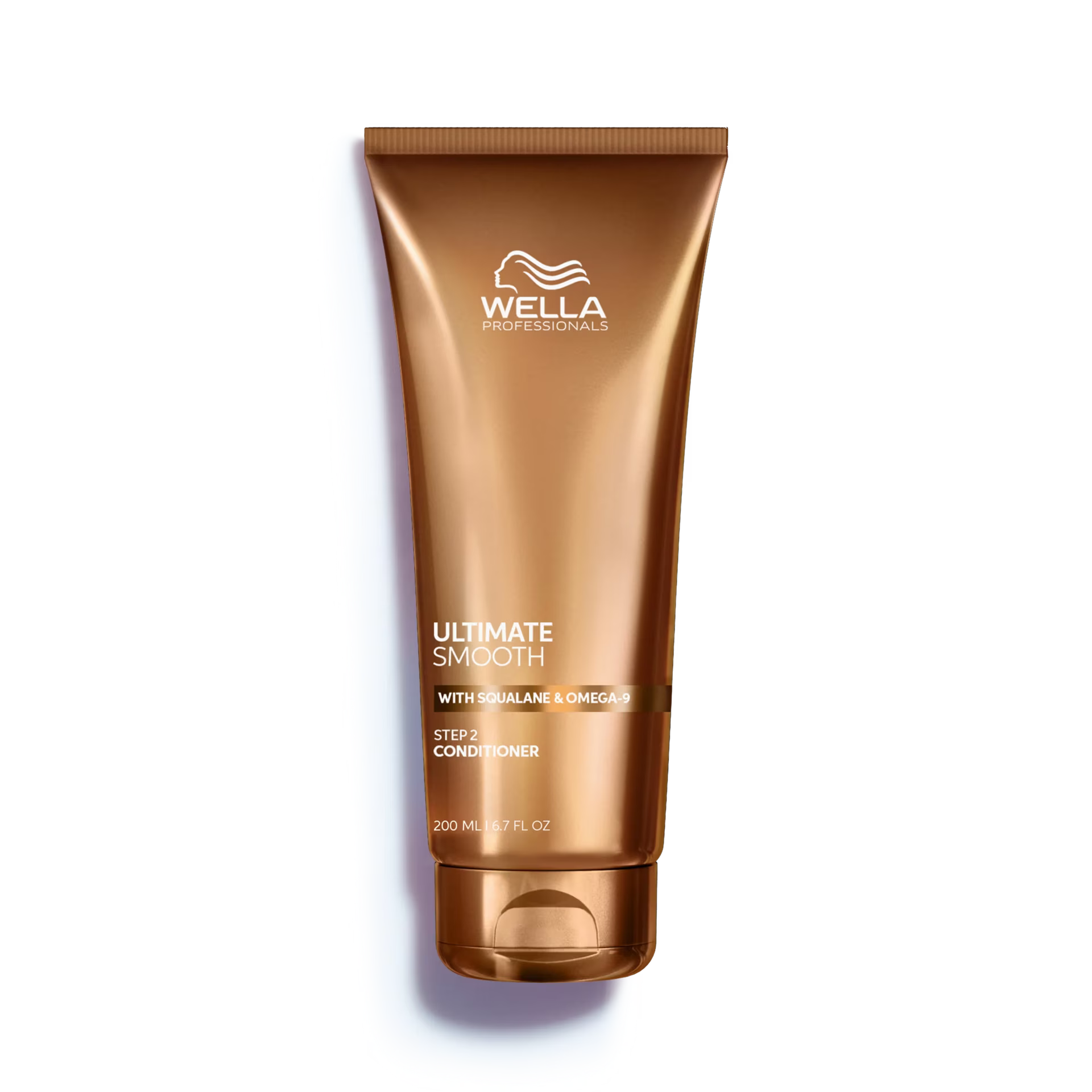 Ultimate Smooth conditioner – Sarah Mason Professional